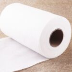 NW Fabric | Non Woven Fabric Manufacturer & Supplier