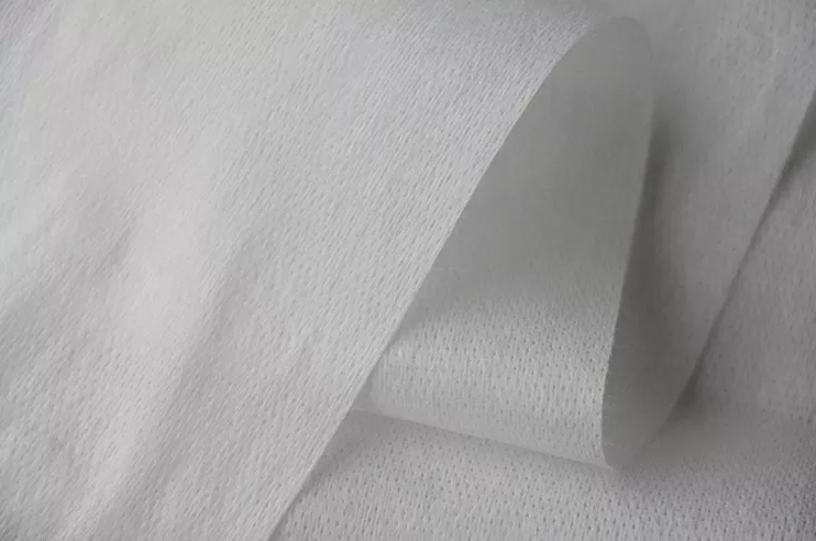 Factory Direct Wholesale Elastic Non Woven Fabric - NWFabric