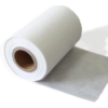 ES thermal bonded non woven fabric - NWFabric