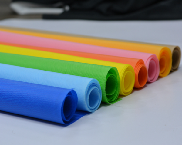 What is spunbond fabric used for？ - NWFabric