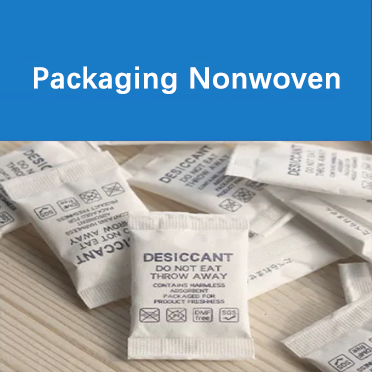 Non Woven Packaging Material Manufacturer - NWFabric
