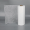 NW Fabric | Non Woven Fabric Manufacturer & Supplier