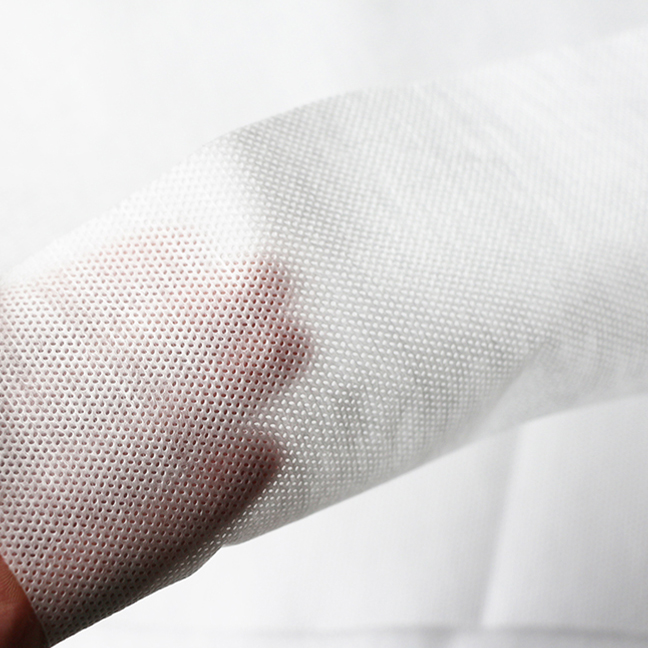 NW Fabric | Non Woven Fabric Manufacturer & Supplier