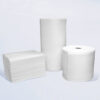 Oil Only Absorbent Pads & Roll with Good Price - NWFabric