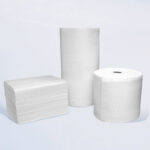 Oil Only Absorbent Pads & Roll with Good Price - NWFabric
