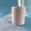A Look at Thermal Bonding in Non Woven - NWFabric