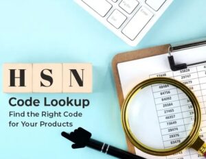 Non-Woven Fabric HS Code, HSN Code, and GST Rate Explained - NWFabric