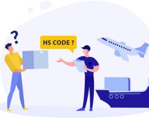Non-Woven Fabric HS Code, HSN Code, and GST Rate Explained - NWFabric