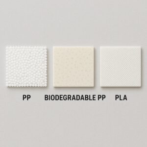Is Polypropylene Biodegradable? The Truth Revealed (Plus New Eco ...